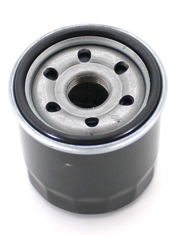 Filter, Subaru R4AX-EL (4EAT) (23013) - Cobra Transmission