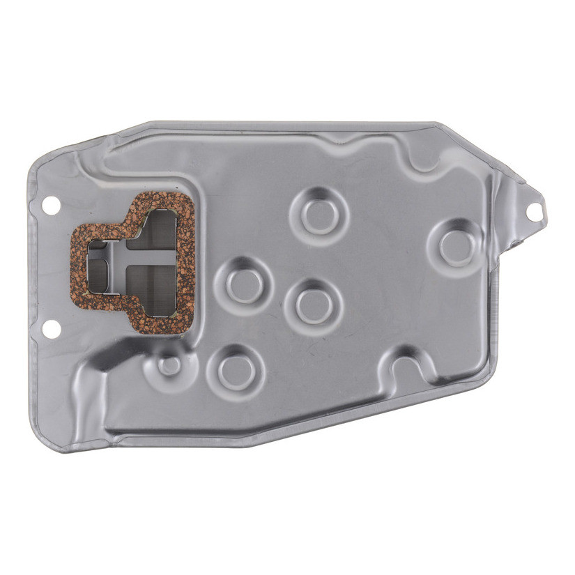 A245 Automatic Transmission Filter (35330-12020) | 2003-Up Applications ...
