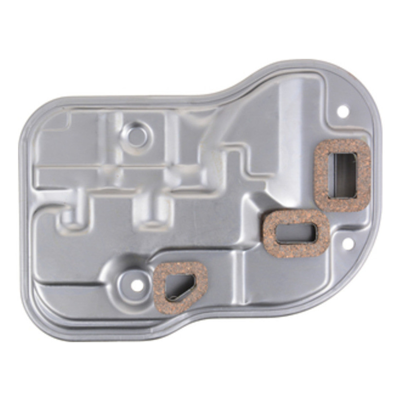 Filter, Toyota A341E - Cobra Transmission