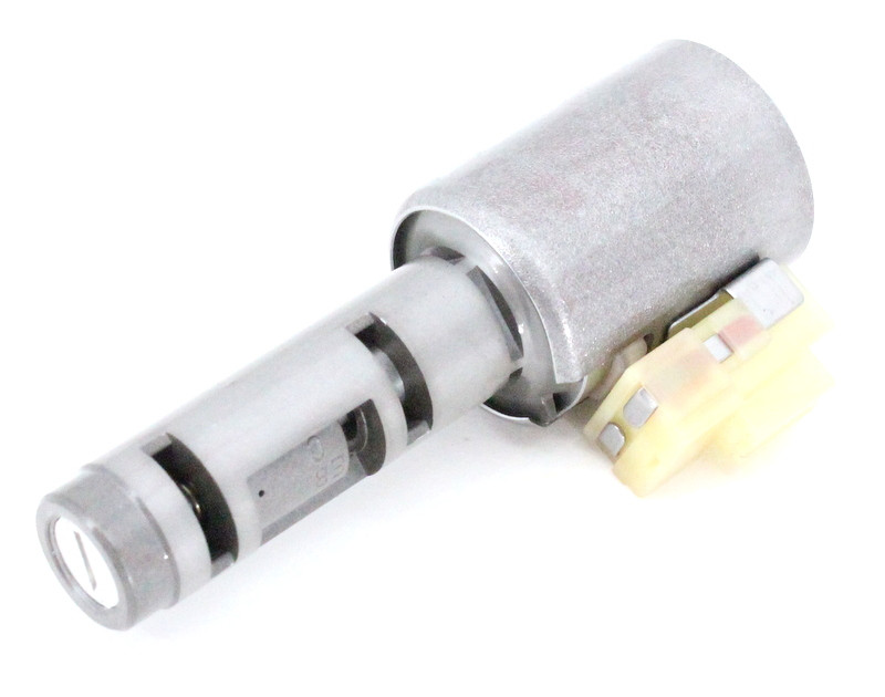 Solenoid A341, A343, SLN - Cobra Transmission