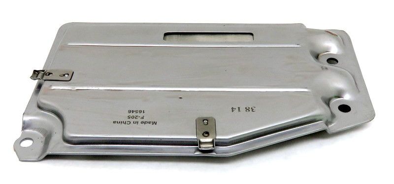 A540E, A540H Automatic Transmission Filter (35330-32030) (Aftermarket ...