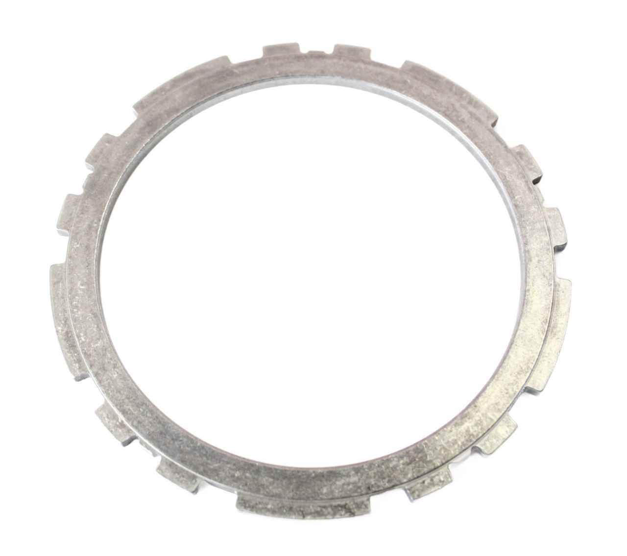 3-4 Clutch Backing Plate (.193") (D74140JB) - Cobra Transmission