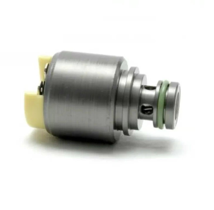 ZF5HP19, ZF5HP24 Automatic Transmission EPC Solenoid (0501-210-725 ...