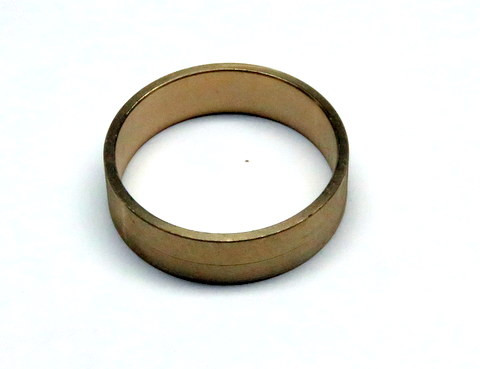 ZF5HP19 Automatic Transmission Pump Bushing (Solid Bronze) | Approx ...