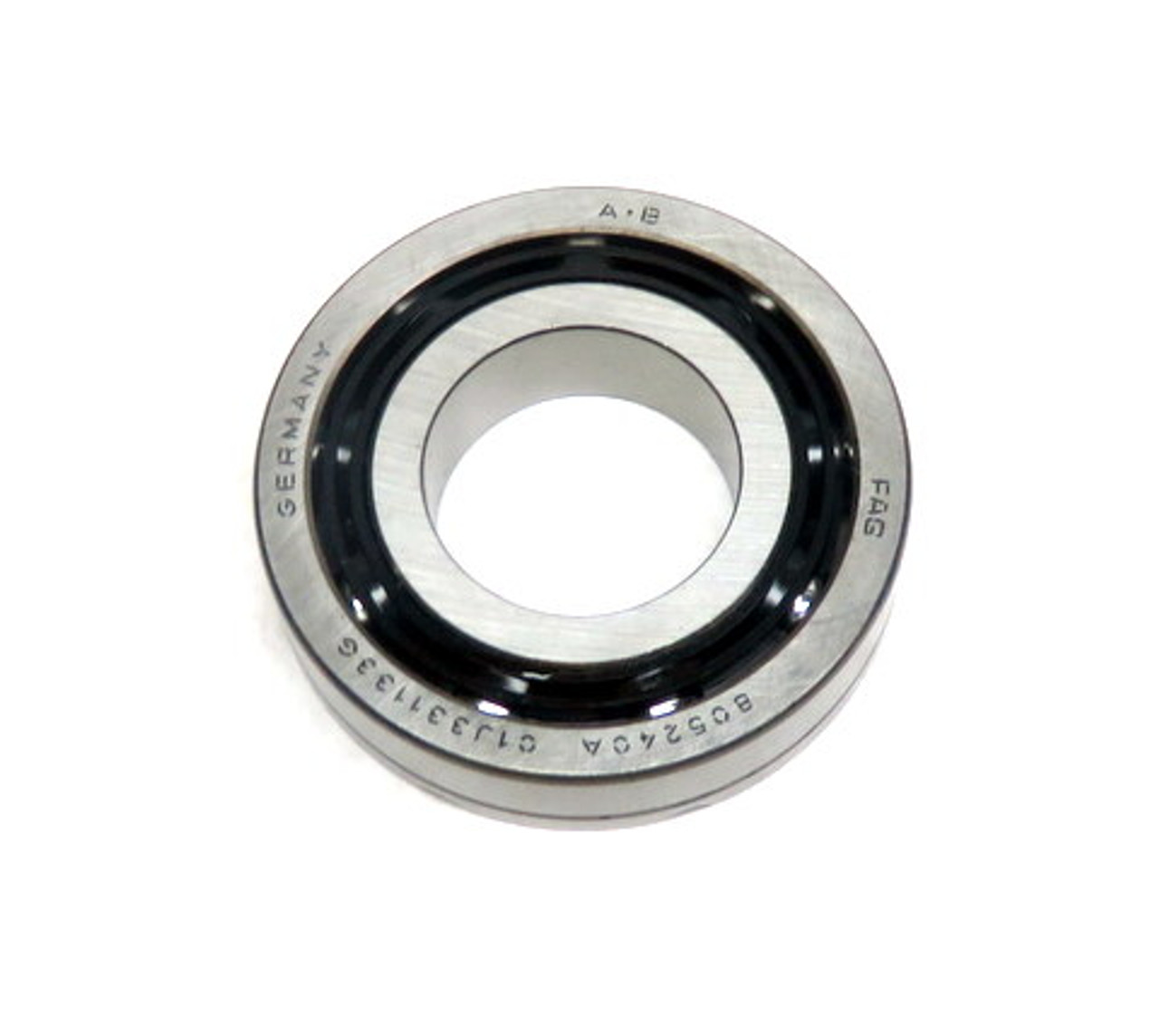 01J CVT Transmission Bearing Cobra Transmission