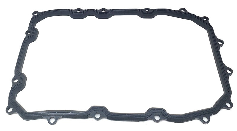 09D, TR60-SN Automatic Transmission Pan Gasket | 2003-2007 Applications ...