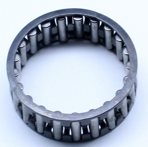 CFT30 Caged Input Bearing - Cobra Transmission