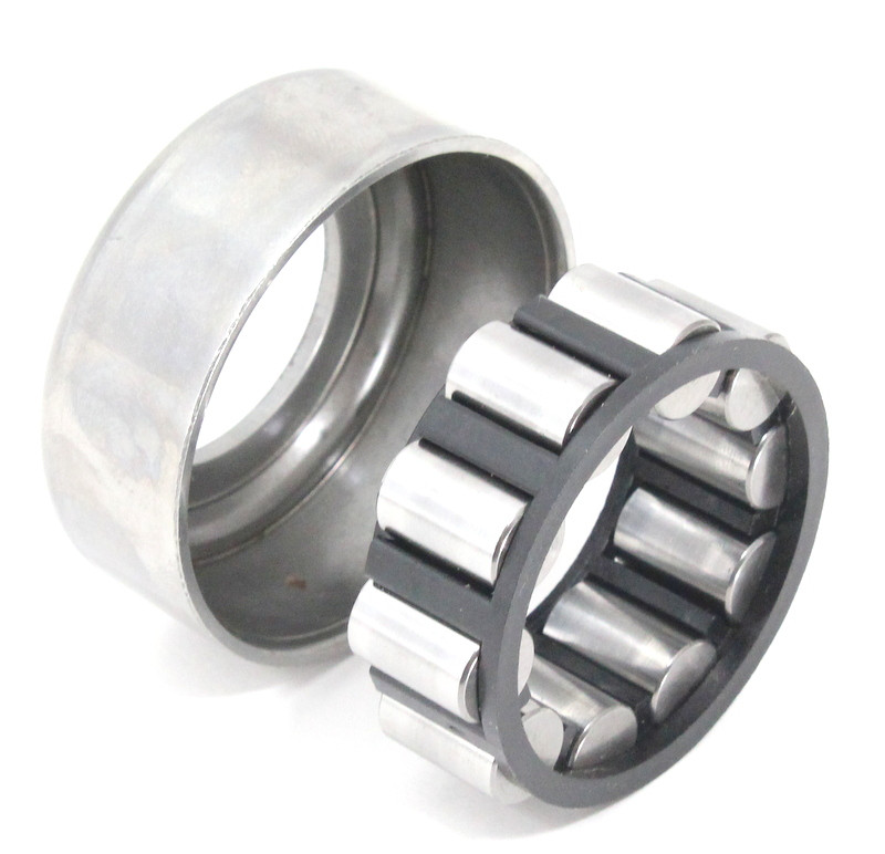 Bearing - Hm290 5lm60 Nv3500 Nv3550 Replacement GETRAG 290 (5LM60 ...