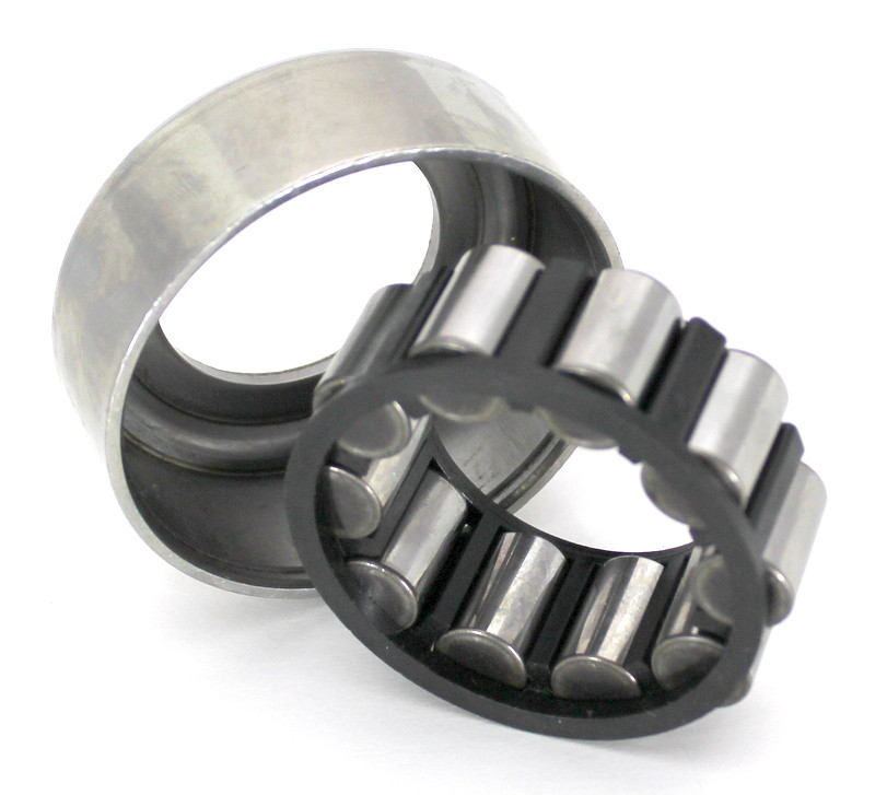 Getrag 290, NV1500, NV3500 Standard Transmission Counter Shaft Bearing ...