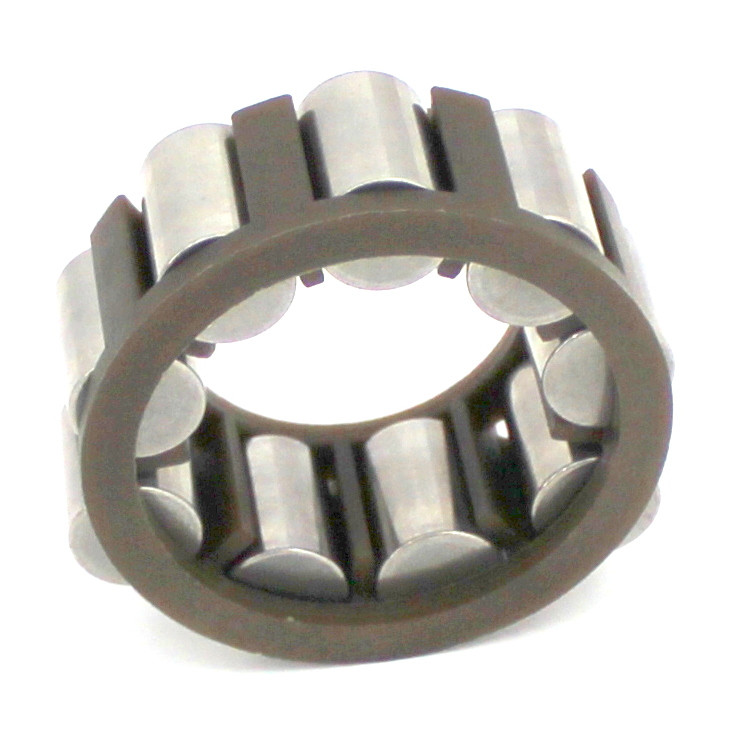 Getrag 290, NV1500, NV3500 Standard Transmission Counter Shaft Bearing ...