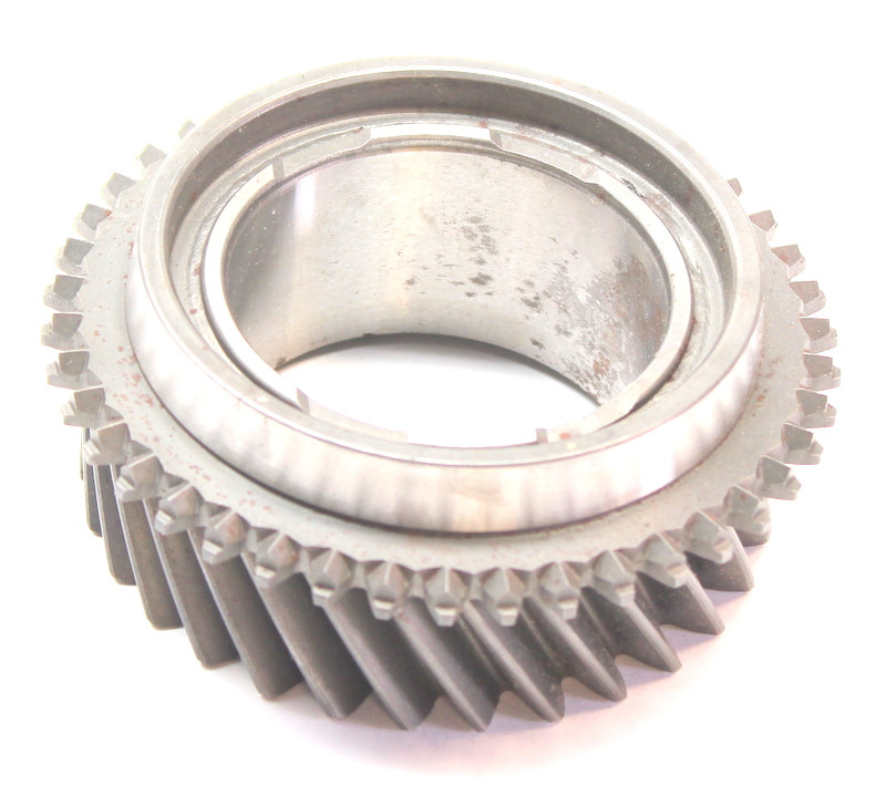 Getrag 290, NV1500, NV3500 Standard Transmission 3rd Gear | 30 Teeth ...
