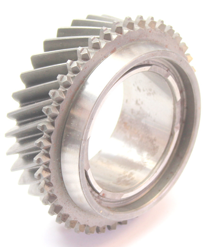 Getrag 290, NV1500, NV3500 Standard Transmission 3rd Gear | 30 Teeth ...