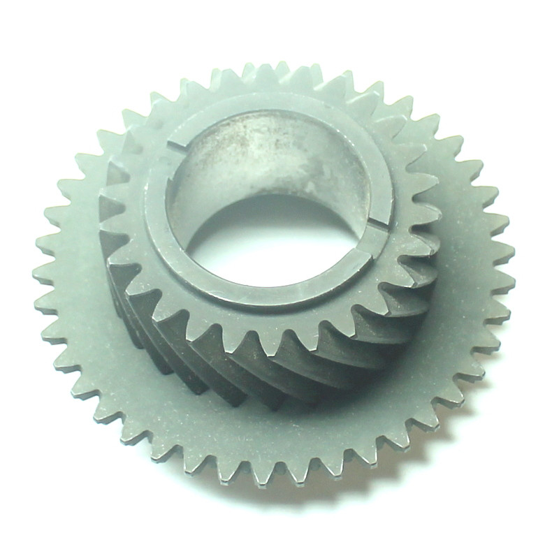 Getrag 290, NV1500, NV3500, NV3550 5th Gear 26 Teeth (290-18B ...