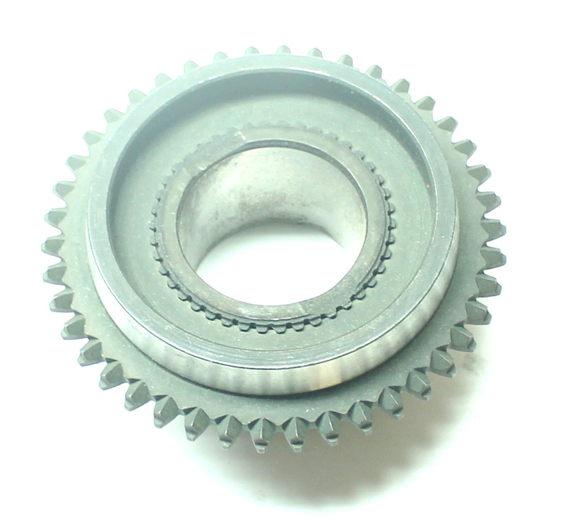 Getrag 290, NV1500, NV3500, NV3550 5th Gear 26 Teeth (290-18B ...