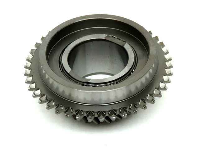 Getrag 290, NV1500, NV3500, NV3550 5th Gear 24 Teeth - No Seal (290-18 ...