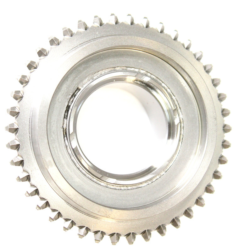 Getrag 290, NV1500, NV3500, NV3550 Standard Transmission 5th Gear (24 ...