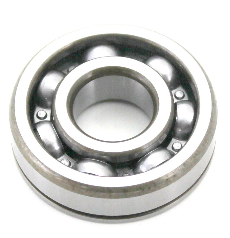 Standard Transmission Rear Counter Shaft Bearing (6304-N) | Approx Size ...