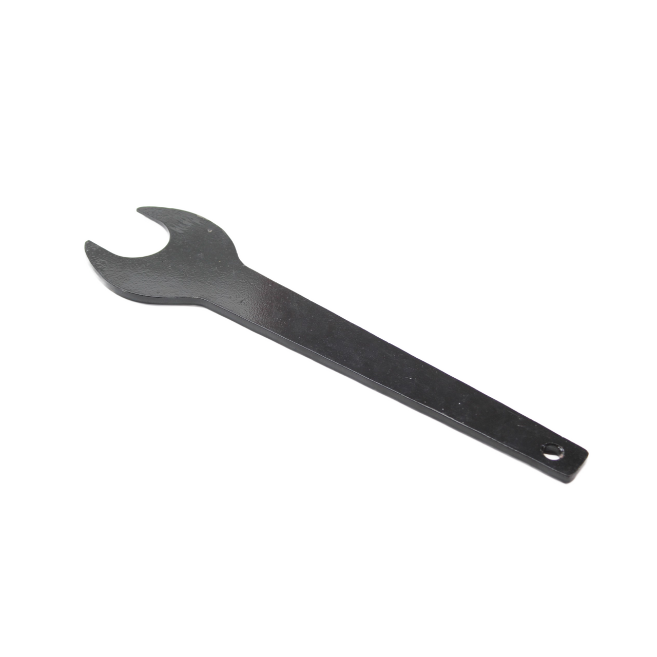 Muncie M20, M21, M22 Standard Transmission Input Nut Wrench (WT297-W ...