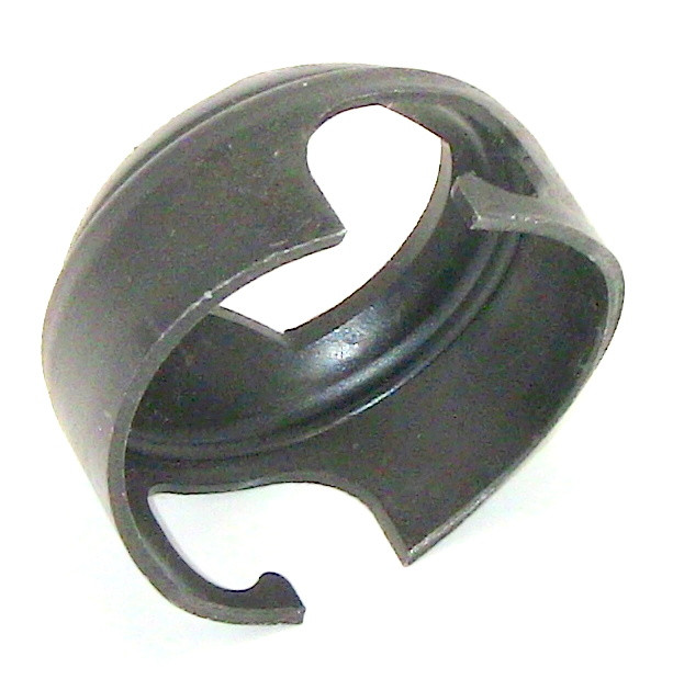 NP435, SM465 Standard Transmission Shifter Retainer - Cobra Transmission