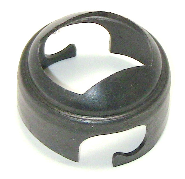 NP435, SM465 Standard Transmission Shifter Retainer - Cobra Transmission