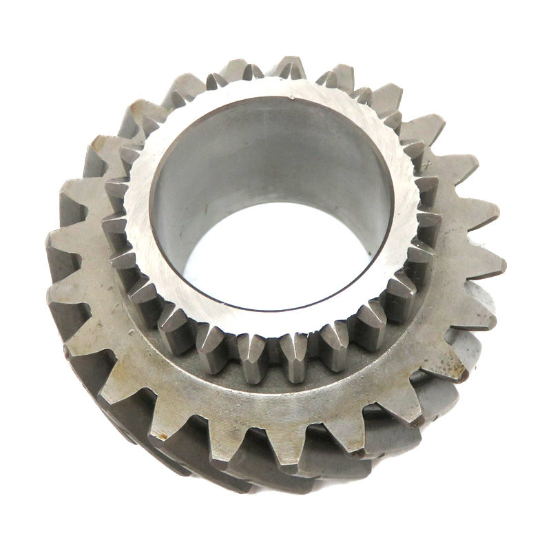 NP435 3rd Gear - Cobra Transmission