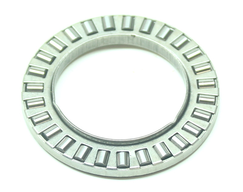 NV4500 Standard Transmission Input to 3-4 Hub Bearing (Needle Type ...
