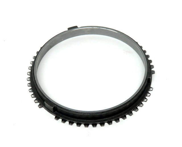 NV5600 Standard Transmission 1-6, Reverse Outer Synchronizer (Metal ...