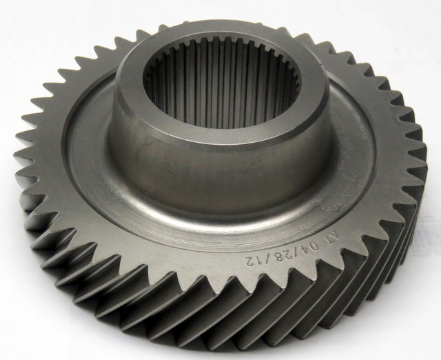 NV5600, 5th Gear Counter Shaft Drive Gear - Cobra Transmission