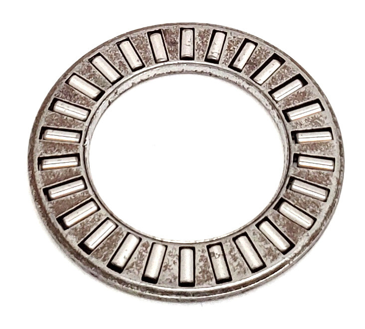 T4, T5, T5 Standard Transmission World Class 5th Gear Thrust Bearing ...