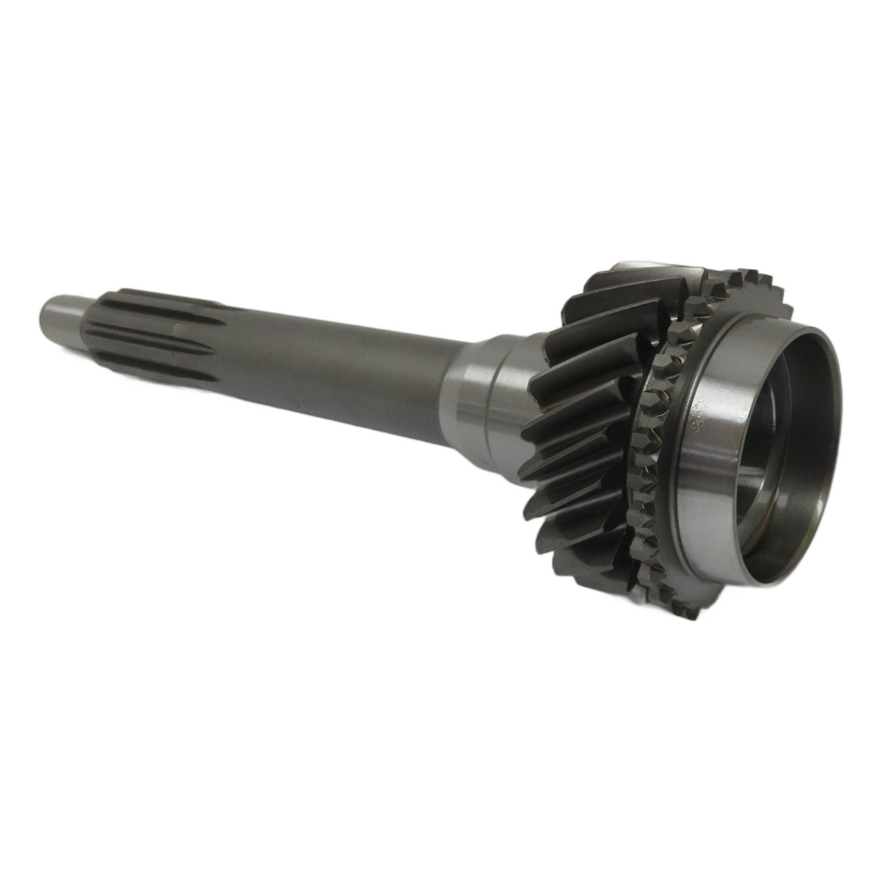 T5 5 Speed World Class Input Shaft 346670be Cobra Transmission