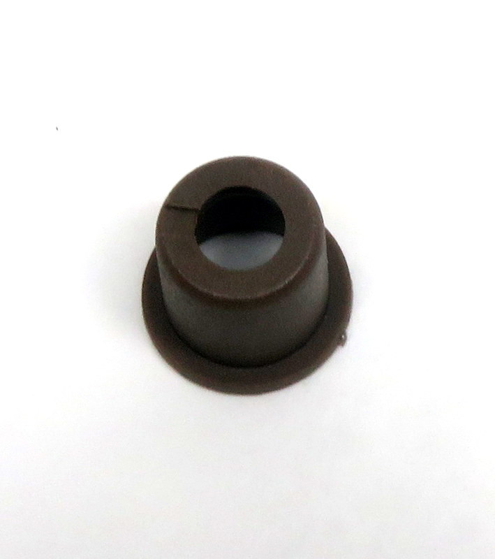 T4, T5 & T5 World Class Standard Transmission Shifter Bushing (1352-127 ...