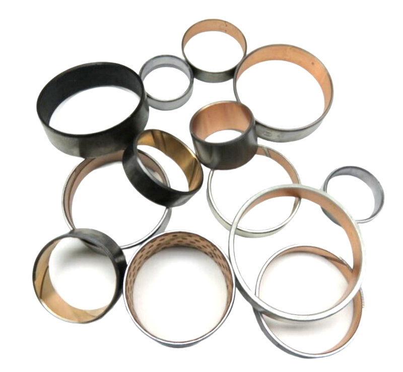 4L60E, 4L65E, 700-R4 Automatic Transmission Bushing Kit | Includes ...