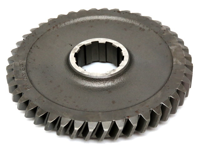 T19 Reverse Gear - 44T - Cobra Transmission