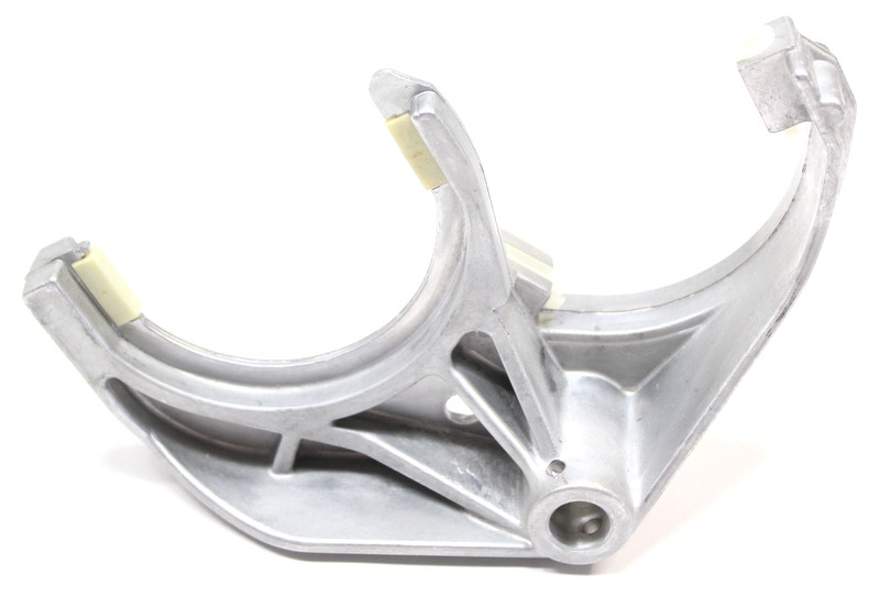 T45, 5th-Reverse Fork, Medium Throw (Gold Stripe) Cobra Transmission