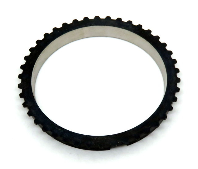 T56 1-2 Synchro Blocker Ring - Cobra Transmission
