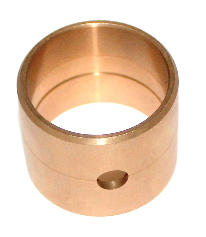 TK4 (4 Speed), TK5 (5 Speed), Bushing, Rear - Cobra Transmission