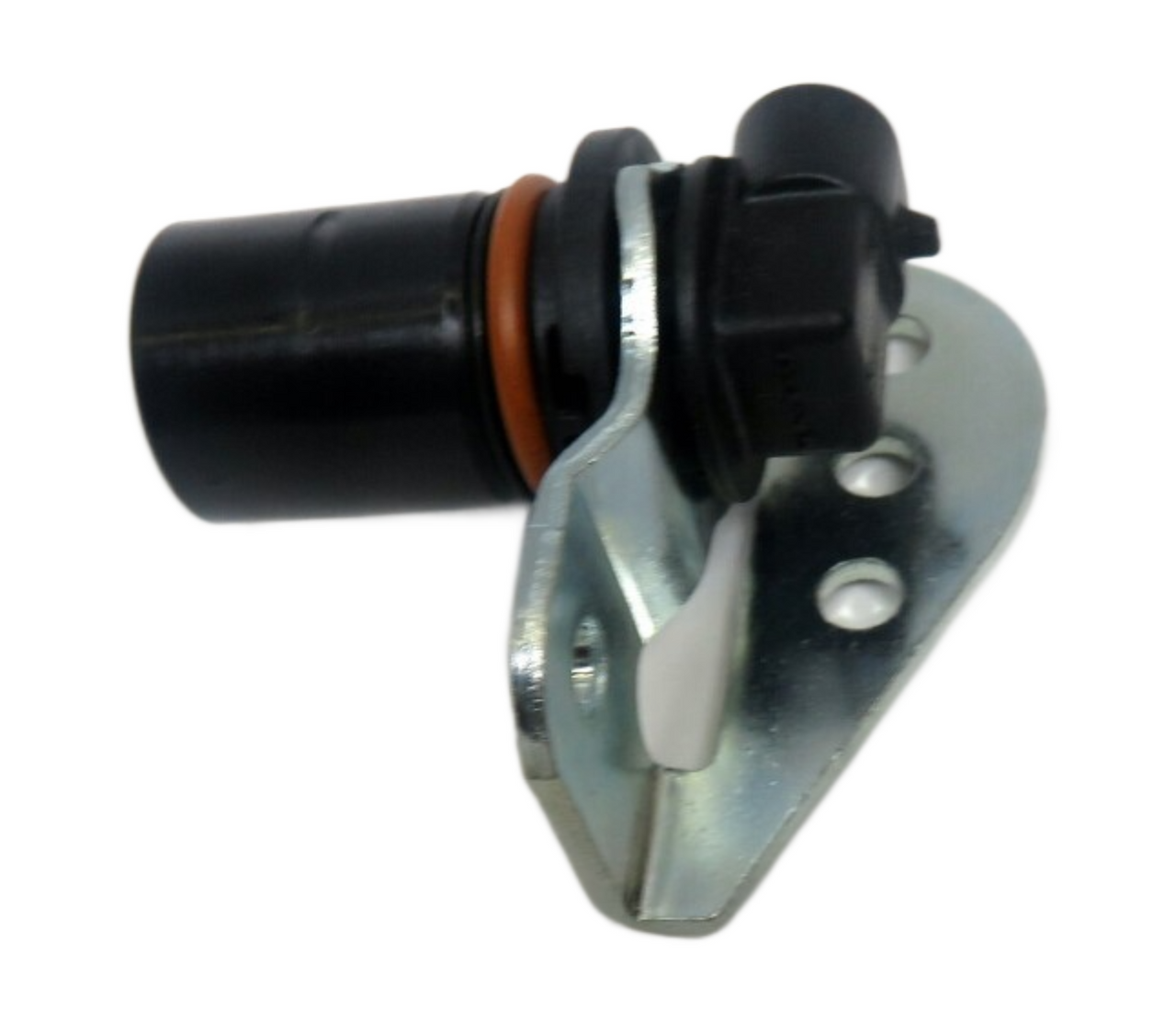 4L60E, 4L65E, 4L70E Automatic Transmission Output Vehicle Speed Sensor ...
