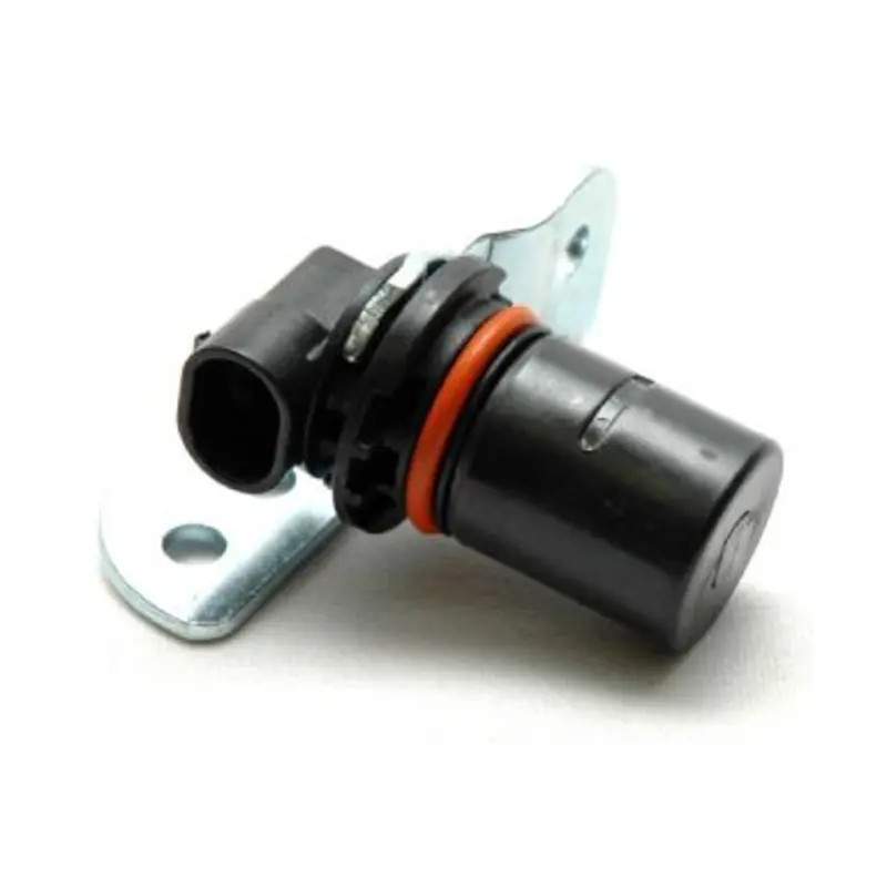 4L60E, 4L65E, 4L70E Automatic Transmission Output Vehicle Speed Sensor ...