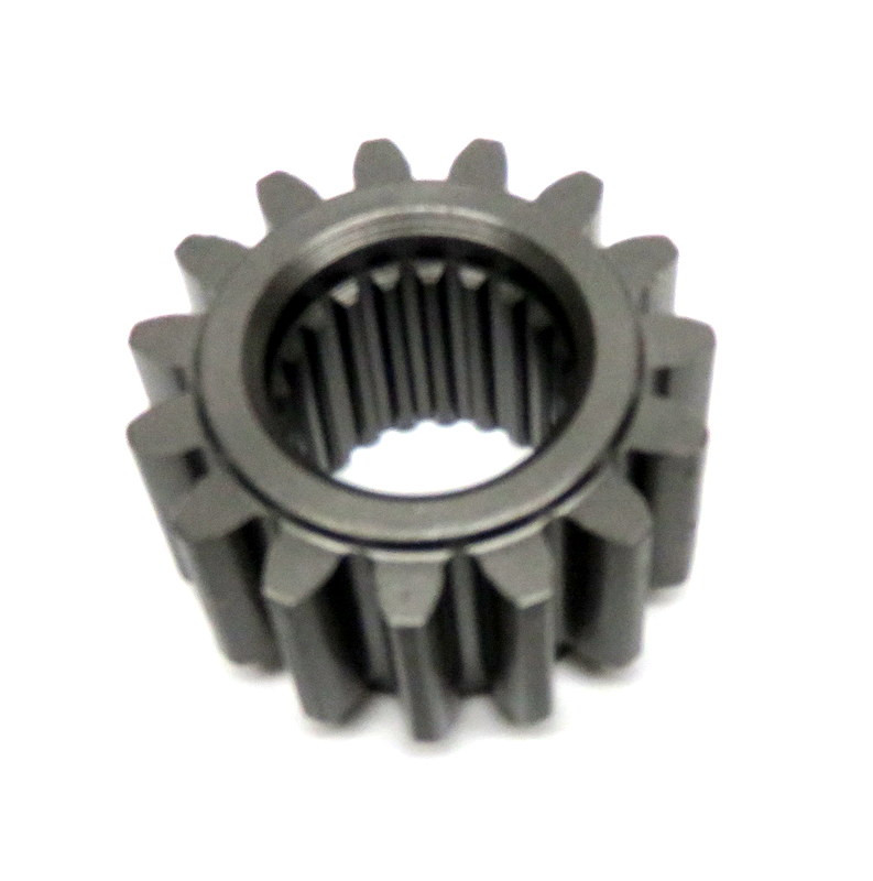 FS5W71C Reverse Cluster Gear | 15 Teeth (NIS-46) | 4 Cylinder Standard ...