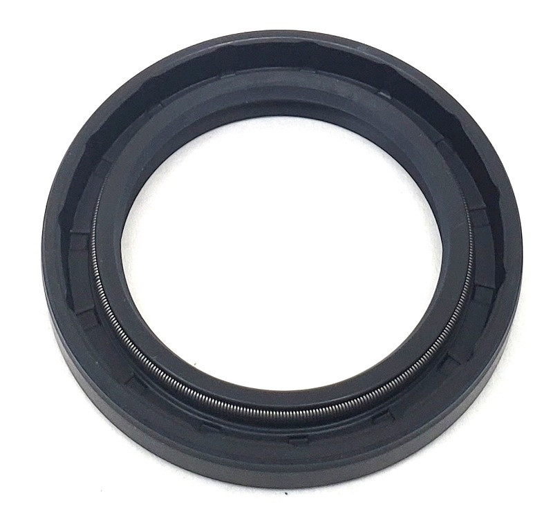 FS5R30A Nissan Rear Seal | Approx Size 2.29x1.53x0.31 Inches (3004) | 6 ...