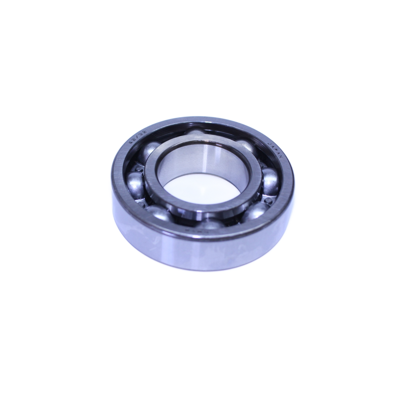 Nissan FS5W71C, FS5R30 (6 Cylinder 5 Speed) Main Shaft Bearing - Cobra ...