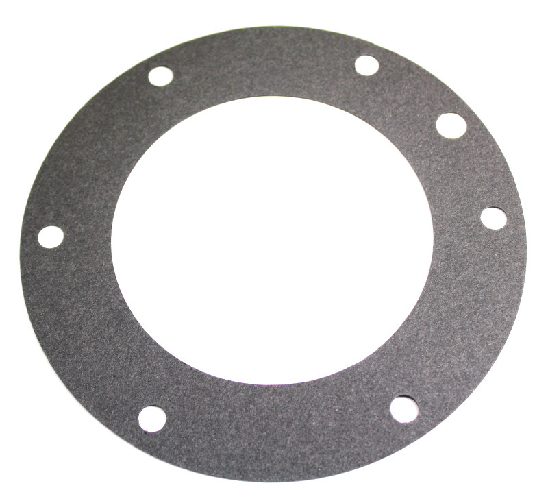Borg Warner Transfer Case to Adapter Gasket (CT-325770) (TC2030-12 ...