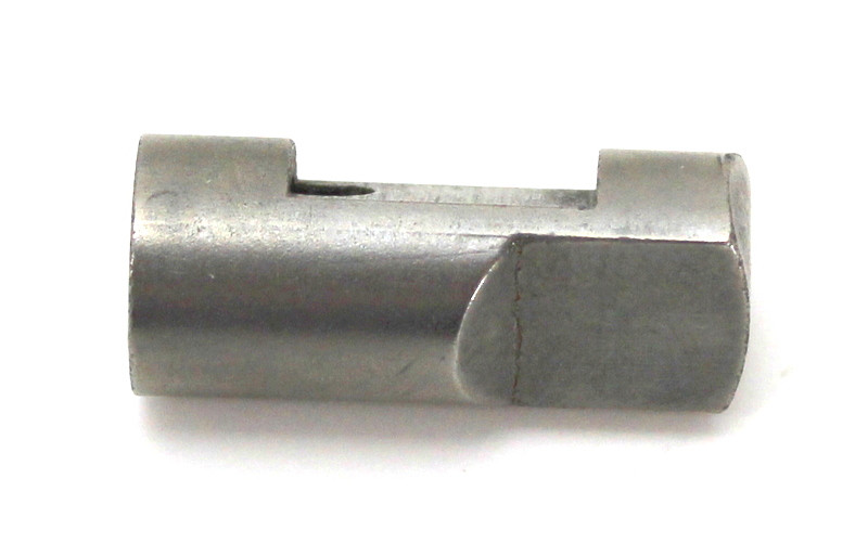 Borg Warner BW1350 BW1354 Transfer Case Main Shaft Pin (1345-043-007 ...