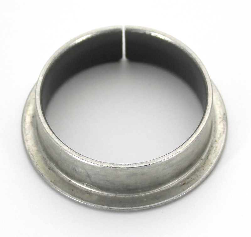 BW 1372, BW 4472, Bushing, Front Case - Cobra Transmission