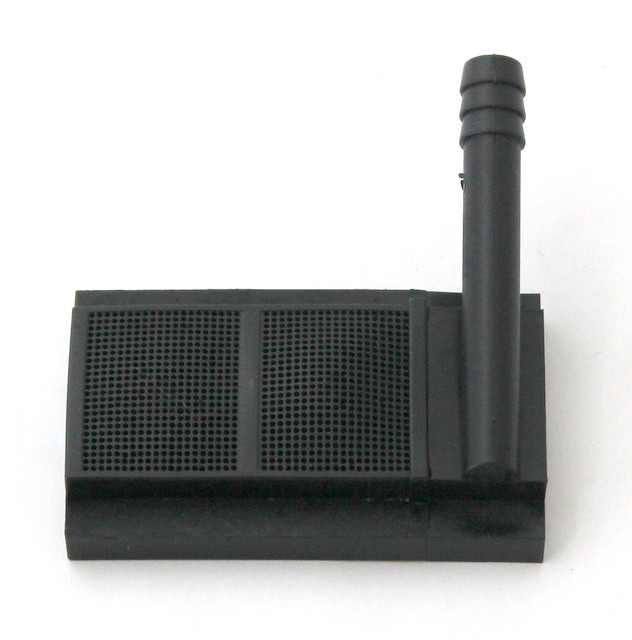 New Process Transfer Case Pump Screen Filter (16217) | NP136 NP231 ...