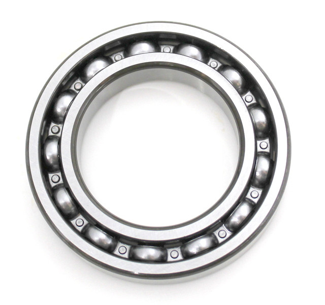 Transfer Case Bearing (6011) (90x55x18mm) | NP136, NP236, NP246, NP271 ...