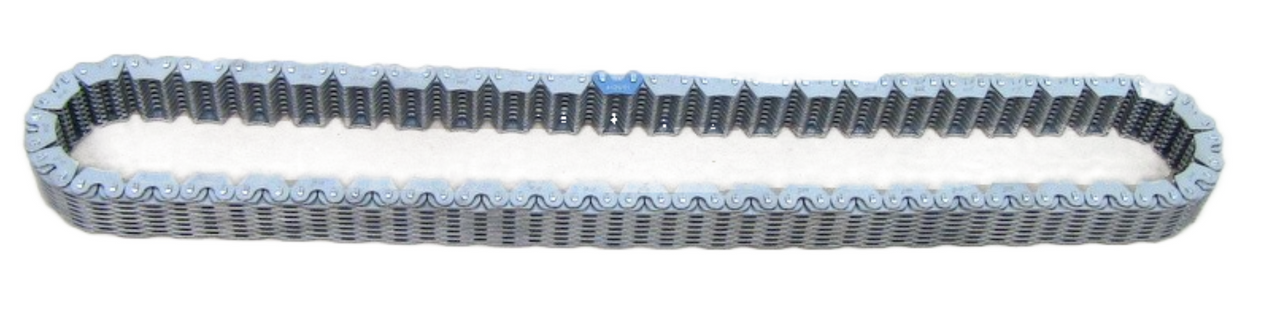 New process NP136, NP236, NP242KJ Transfer Case Chain 1'' 49 Links ...