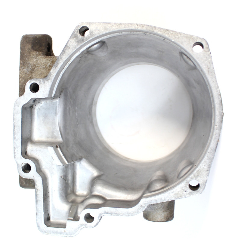 NP 208F Transfer Case Adapter - Cobra Transmission