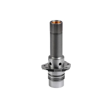 4L60E, 4L65E Automatic Transmission 280/300MM Converter Type Reluctor ...