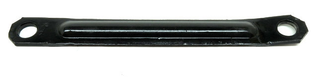 NP208 Shifter Bracket - Cobra Transmission